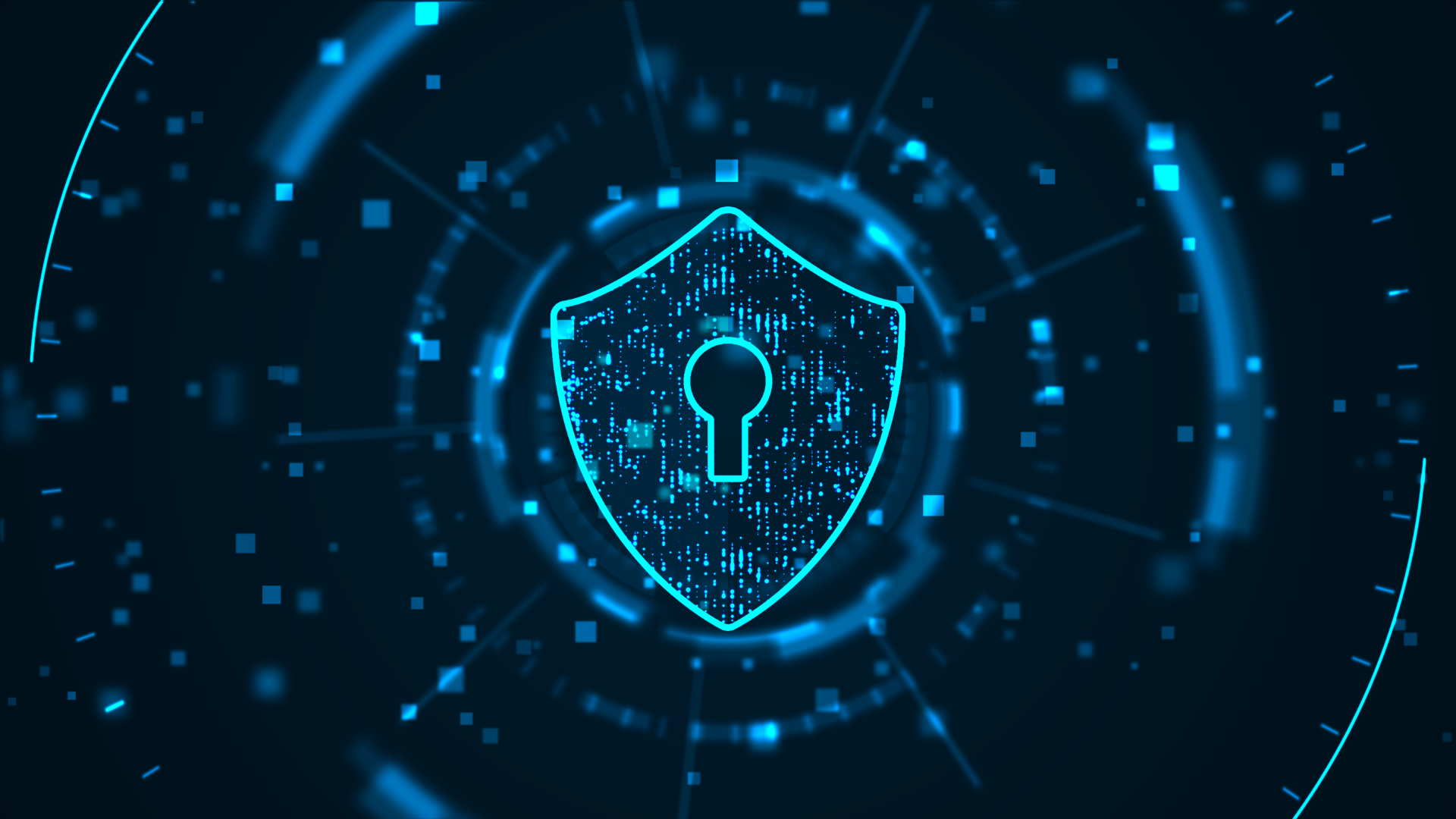 Egis IT Security | Cybersecurity and Compliance Experts Egis IT Security | Cybersecurity and Compliance Experts